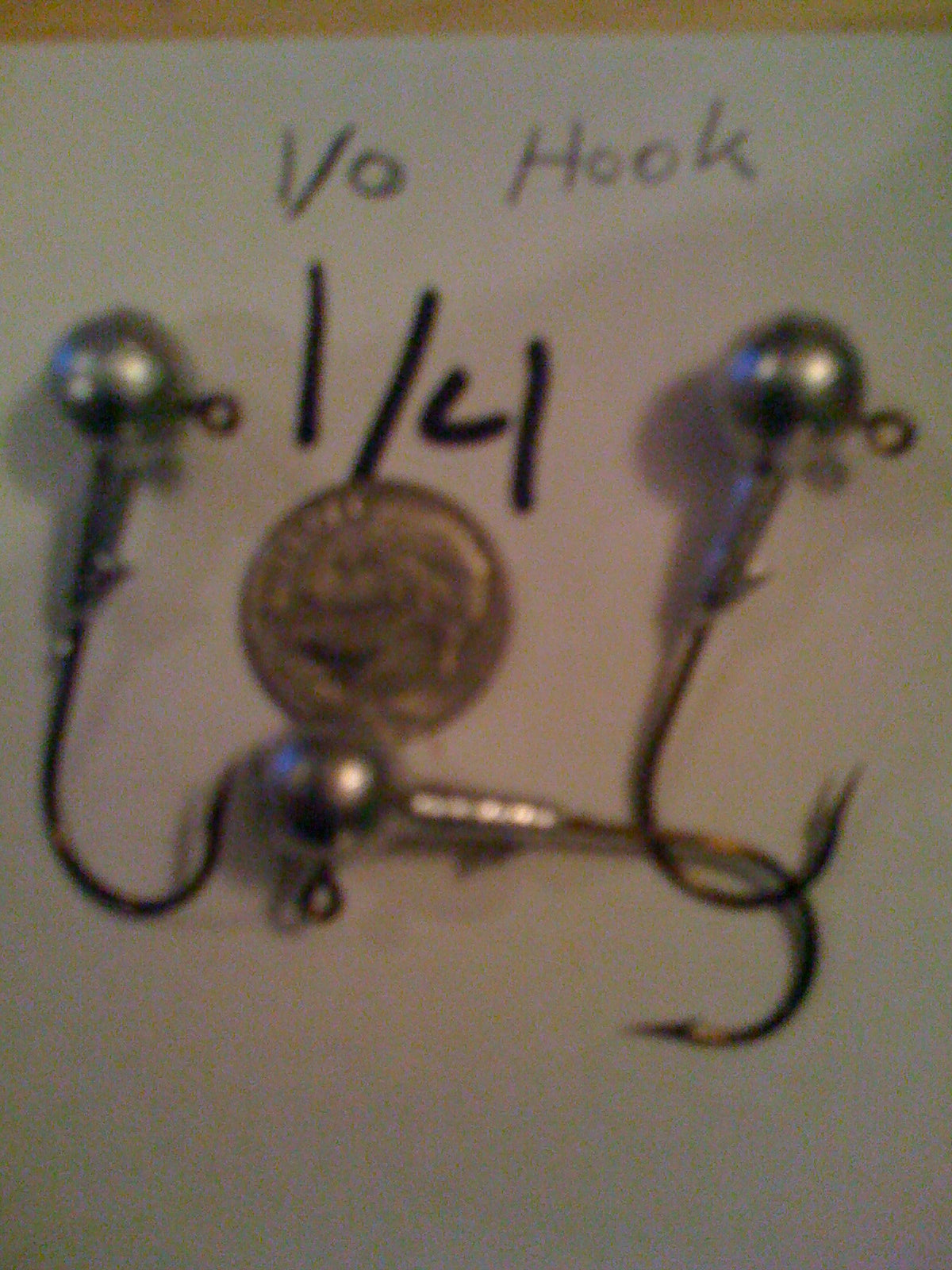 Unpainted Fishing Jigs – Crawdads Fishing Tackle